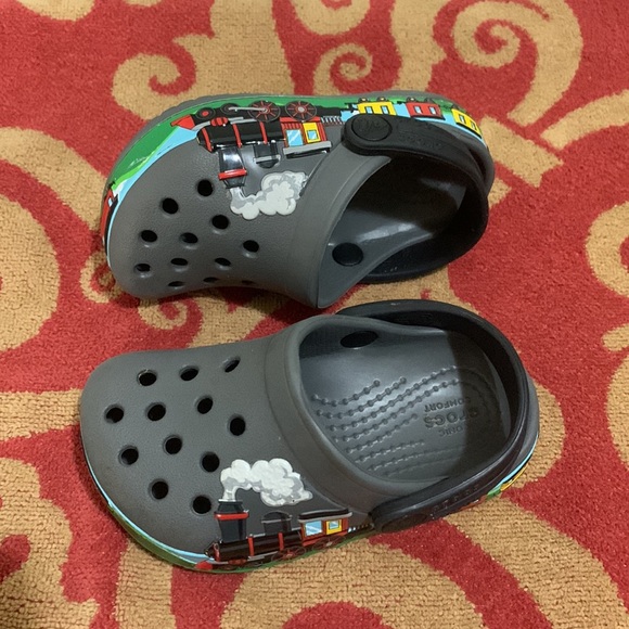 CROCS | Shoes | Children Crocs | Poshmark